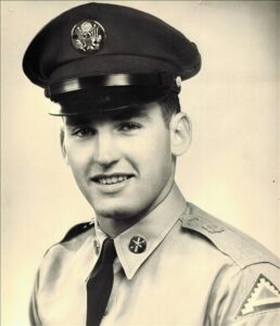 Obituaries | News, Sports, Jobs - Times Observer